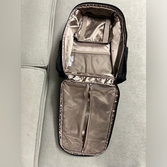 Ju-Ju-Be | Other | Jujube Diaper Book Bag | Poshmark